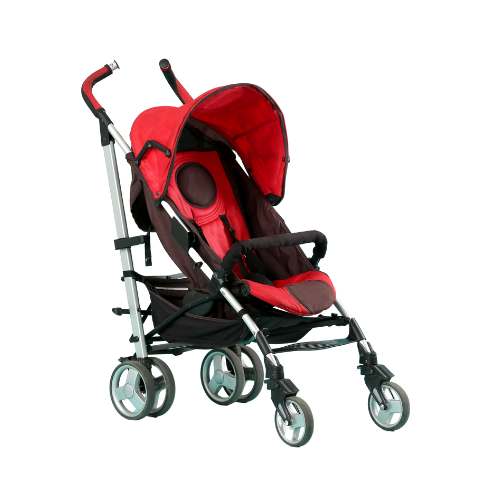 Baby Lady – Everything New For Baby & You